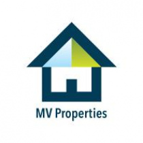 MV Properties - Real Estate Property Management Ithaca