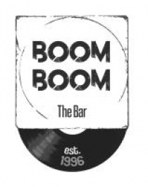 Boom Boom Cocktail Bar - Signature Cocktails Vathy Meganisi