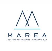 Marea Restaurant Cocktail Bar - Food Cocktails Pyrgi Corfu