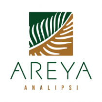 Areya Beach Bar Restaurant - Food Drinks Analipsi Heraklion