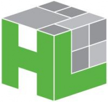 Hybrid Logistics - Μεταφορές Εμπορευμάτων Ασπρόπυργος