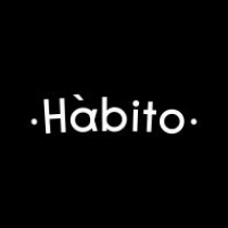 Habito Snack Cafe - Σνακ Καφές Delivery Ραφήνα