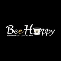 BeeHappy Snack Cafe - Σνακ Καφές Delivery Ταμπούρια
