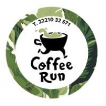 Coffee Run