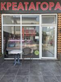 Κρεαταγορά - Κρεοπωλείο Φρέσκα Κρέατα Μακρύγιαλος