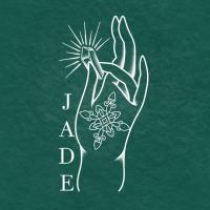 Jade Tattoo & Piercing Studio - Στούντιο Τατουάζ Χανιά