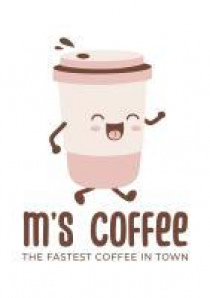 Ms coffee