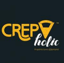 Crepa Holic