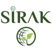 Sirak - Απεντομώσεις Κατοικιών Χώρων Εστίασης Ξάνθη