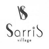 Sarris Village Paros