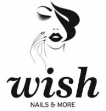 Wish Nails & More