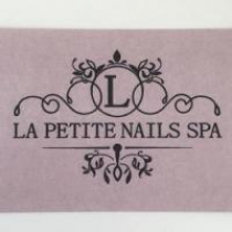 La Petite Nails Spa - Μανικιούρ Πεντικιούρ Ζαρουχλεϊκα