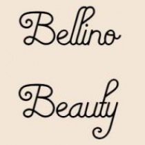 Bellino Beauty - Μανικιούρ Θεραπευτικό Πεντικιούρ Κολωνάκι