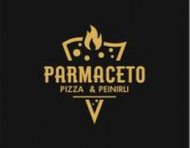 Parmaceto - Πίτσα Πεΐνιρλί Take Away Εύοσμο