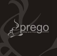Prego All Day Cafe Bar - Καφές Ποτό Κουφάλια