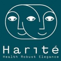 Harite - Θεραπείες Προσώπου Σώματος Βόλος