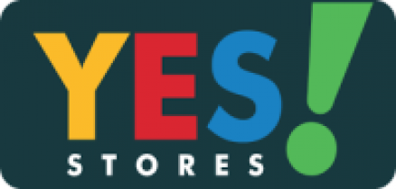 YES! Stores Μ. Κάλλας - 24ωρο Μίνι Μάρκετ Ανάληψη