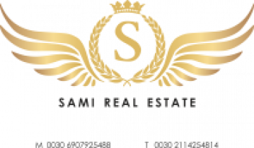 Sami Real Estate - Golden Visa Assistance Athens
