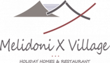 Melidoni X Village - Vacation Villas Perama Rethymno