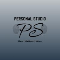 PS Personal Studio