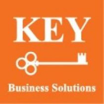 Key Business Solutions - Λογιστής Σύμβουλος Επιχειρήσεων Συκιές