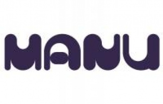 Εστιατόριο Θαλασσινών Manu Athens - Φρέσκο Ψάρι Κεραμεικός