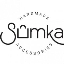 Sumka Hand Made Accessories