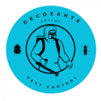 Decozante - Απεντομώσεις Απολυμάνσεις Ζάκυνθος