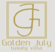 Golden July - Luxury Vacation Villa Akrotiri Zakynthos