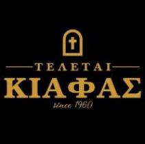 Γραφείο Τελετών Τελεταί Κιάφας - Οργάνωση Κηδείας Κάτω Αχαΐα