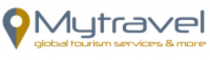 My Travel Services - Οργανωμένα Ταξίδια Μύκονος