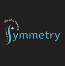 Symmetry Physical Therapy - Κέντρο Φυσικοθεραπείας Περιστέρι