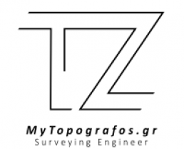 MyTopografos.Gr - Τοπογράφος Μηχανικός Γέρακας