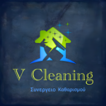 V Cleaning
