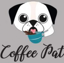 Coffee Pat - Πρωινό Καφές Άγιος Λουκάς Κάτω Πατήσια