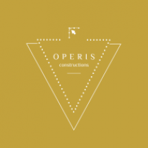 Operis Constructions - Γενικές Ανακαινίσεις Μύκονος