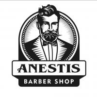 Anestis Barber Shop - Ανδρικό Κούρεμα Γλυφάδα