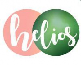 Helios Travel & Car Rental - Οργάνωση Διακοπών Κως