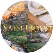 Satsi House - Χωριάτικες Πίτες Καφές Delivery Κατερίνη