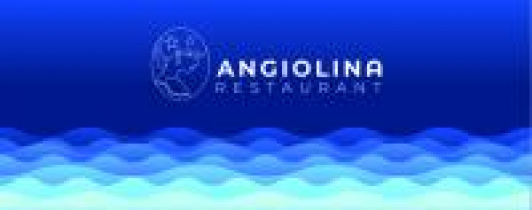 Angiolina Restaurant - Εστιατόριο Θαλασσινών Κάτω Κατελειός
