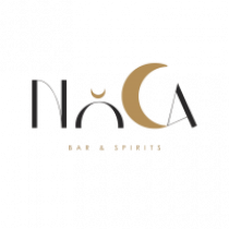 Noca Bar & Spirits - Ποτό Νυχτερινή Διασκέδαση Μέριχας