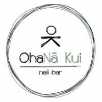 Ohana Kui Nail Bar - Περιποίηση Νυχιών Γλυκά Νερά