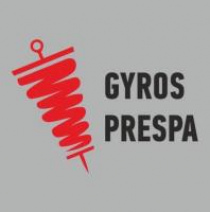 Gyros Prespa - Ψητοπωλείο Delivery Πολύχρονο