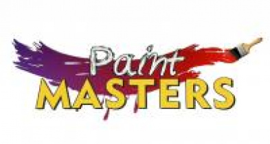 Paint Masters - Χρώματα Βερνίκια Εργαλεία Χαλάνδρι