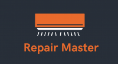 Repairmaster - Επισκευή Ηλεκτρικών Συσκευών Άγιος Δημήτριος