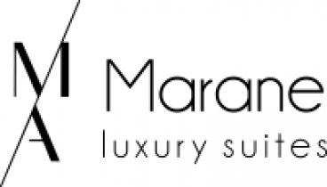 Marane Luxury Suites - Πολυτελείς Σουίτες Νέα Μουδανιά