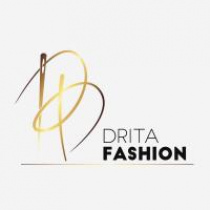 Drita Fashion - Ατελιέ Γυναικείων Ρούχων Περιστέρι