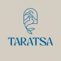 Taratsa Roof Cafe Bar - Καφές Ποτό Με Θέα Σπέτσες