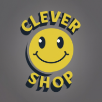 Clever-Shop - Eίδη Αυτοκινήτου Κάμπινγκ Χόμπυ Σητεία