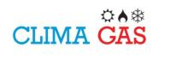 Clima Gas - Εγκατάσταση Θέρμανσης Κλιματισμού Θεσσαλονίκη